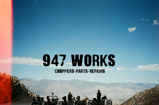 947 Works